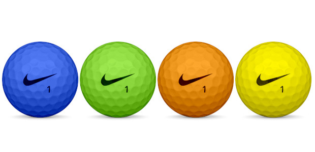 Osta Nike Mix - Korkea laatu ja nopea toimitus - NJGolf.fi